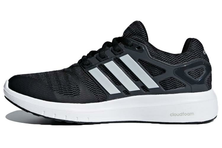 Кроссовки 2.0 MID