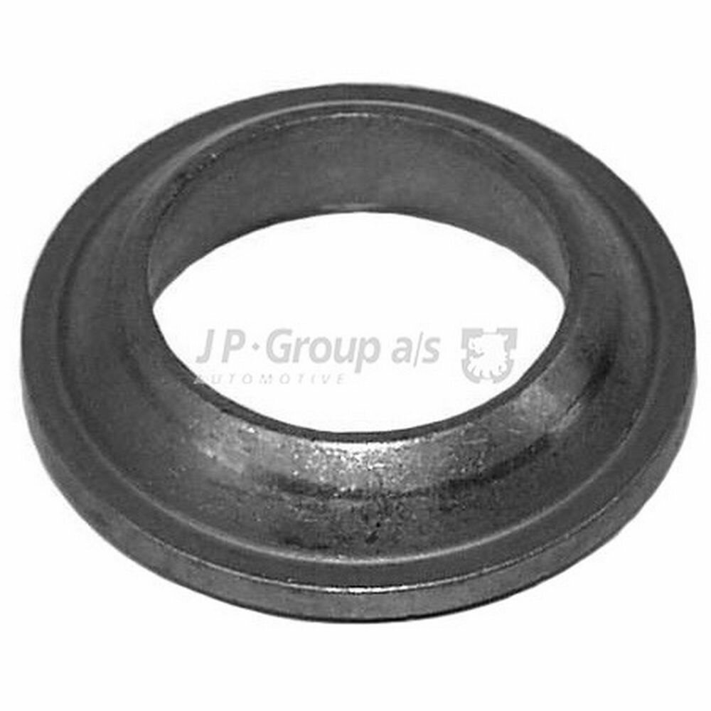 Кольцо глушителя JP GROUP 1121200400