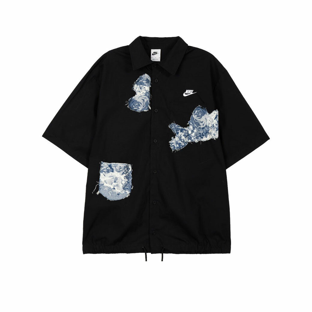 Рубашка Nike Sportswear