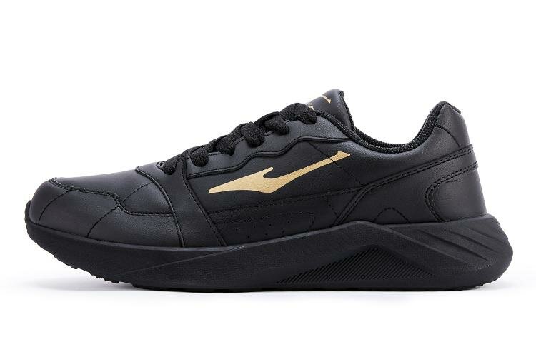 Кроссовки Adizero