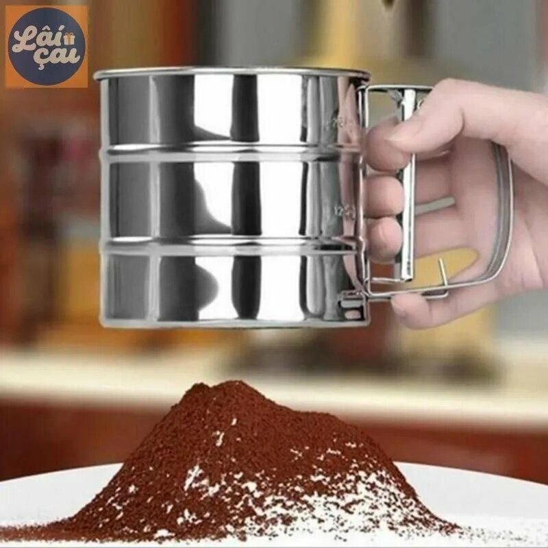 Сито — фото 1
