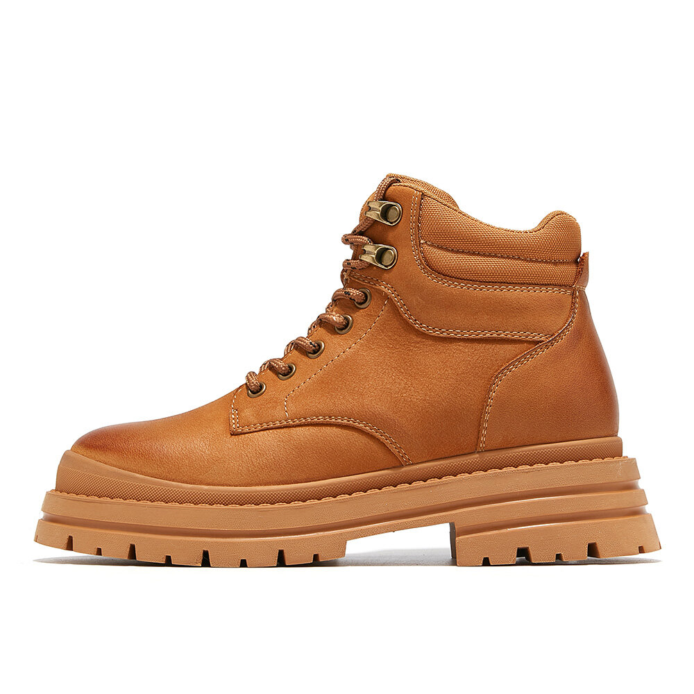 Ботинки берцы Combat Boots