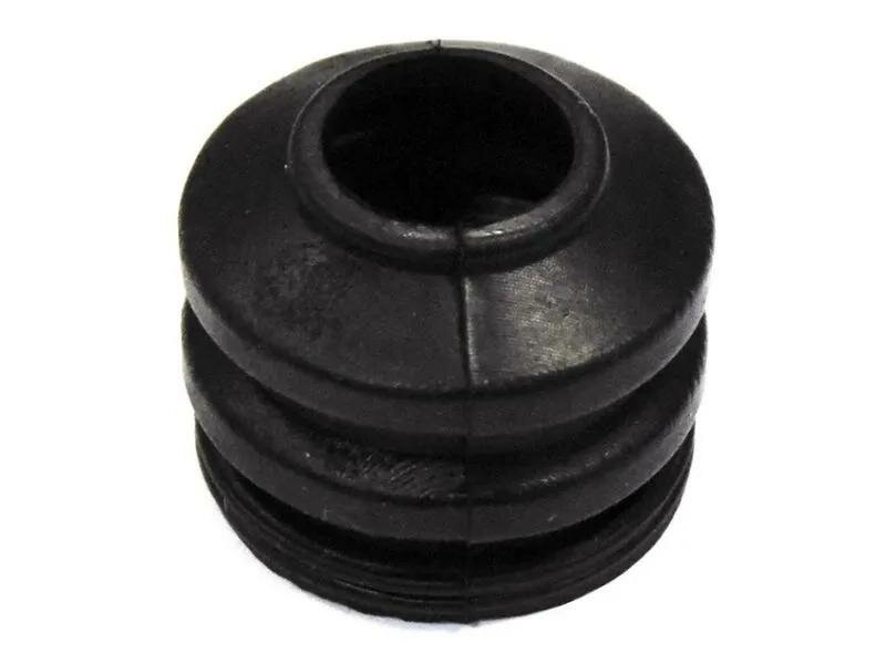Пыльник направляющей FR суппорта SAT ST-47775-32010 TOYOTA CALDINA, RAUM, COROLLA 92-