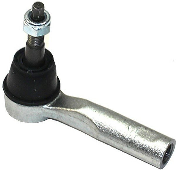 Наконечник рулевой SAT ST-13278359 CHEVROLET CRUZE 09-/ORLANDO /MALIBU 12-/OPEL ASTRA J 10- LH=RH