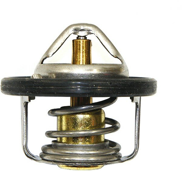 Термостат SAT ST-21230-6N200 Infiniti FX35 06-08, Nissan AD 06-