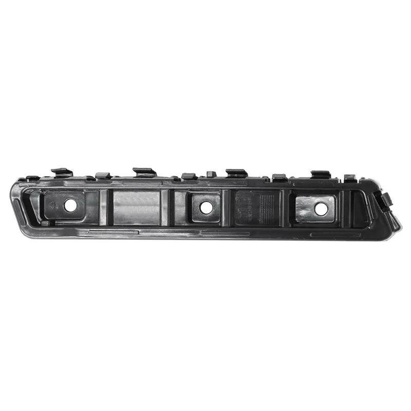 Крепление бампера SAT ST-GLCR-087B-2 Geely Coolray 18-24 сзади/ слева