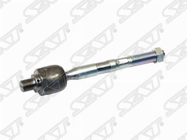 Тяга рулевая SAT ST-57724-2T000 Hyundai SANTA FE CM 2006-2012