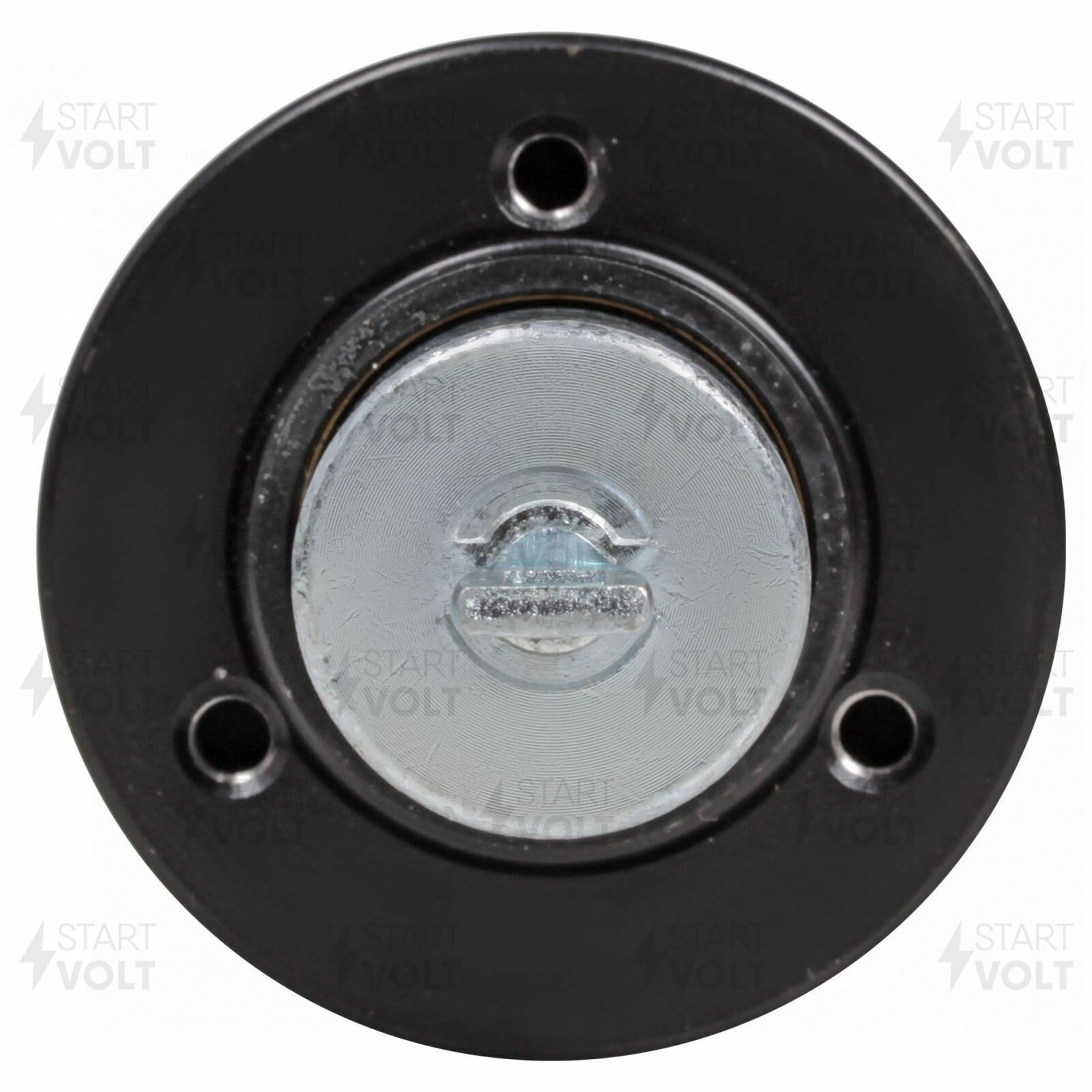 Реле втягивающее стартера для а м VAG Passat 96- Superb 02- 1.8i STARTVOLT VSR 1810
