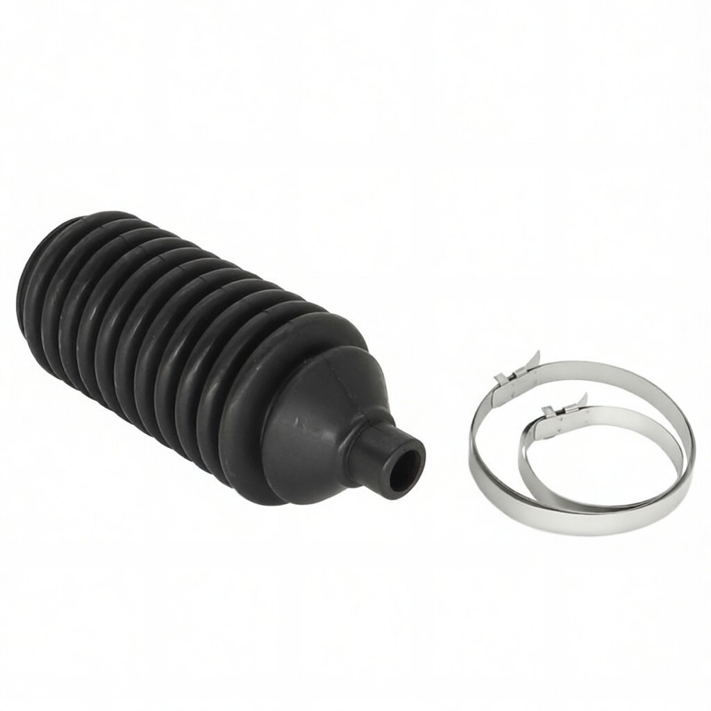 Ремень поликлиновый Gates 7PK1793