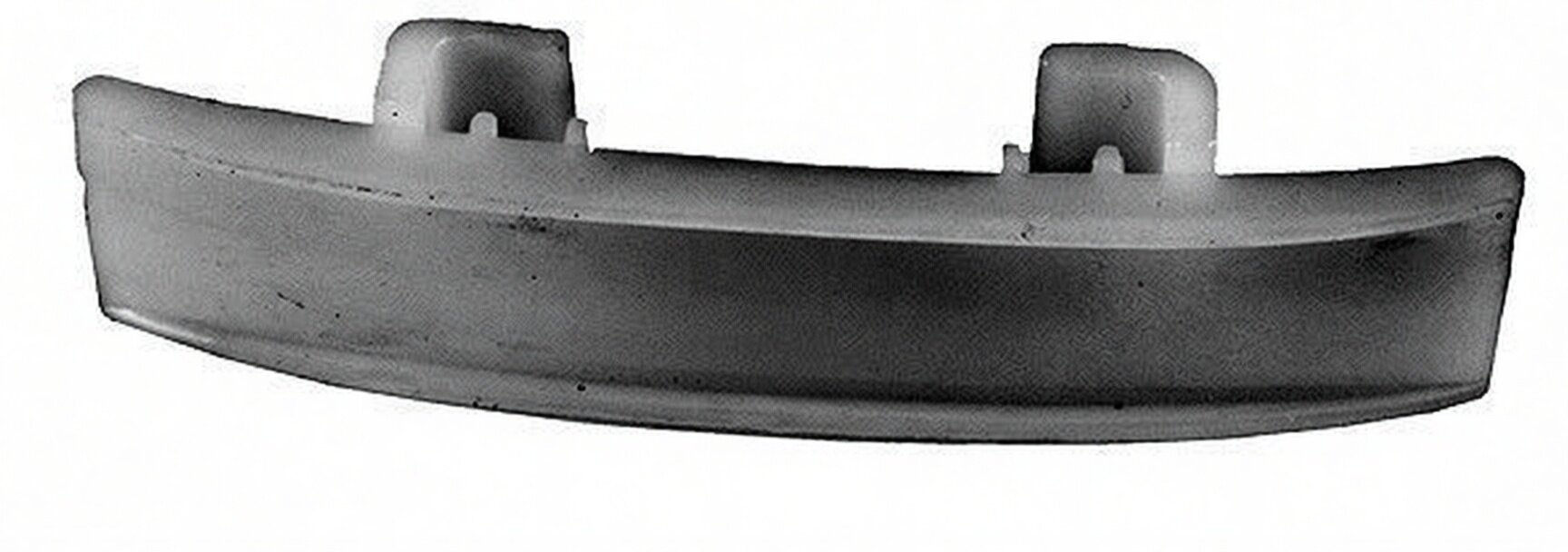 Диск тормозной ПЕР FORD 1991/08-1998, MAZDA 626 IV GE 1991-1998 258X24 вент С покрытием 4UBD0063 4U