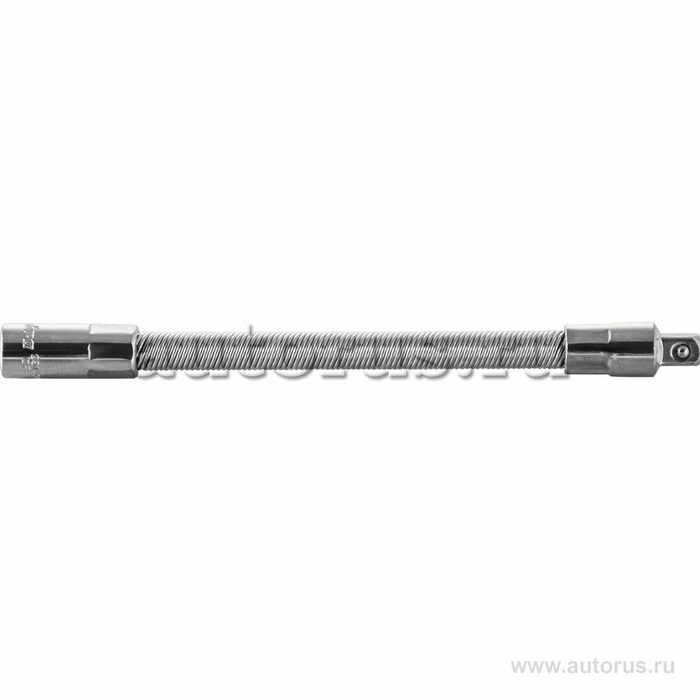 Шланг гибкий для шприца 450 мм OMBRA A92458