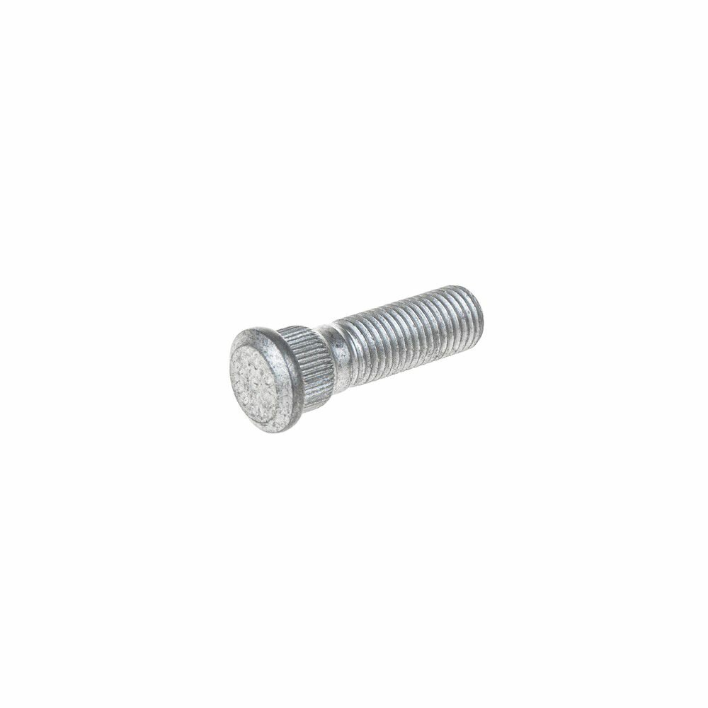 Шпилька колеса Tiggo, Fora CHERY T11-3001111BA