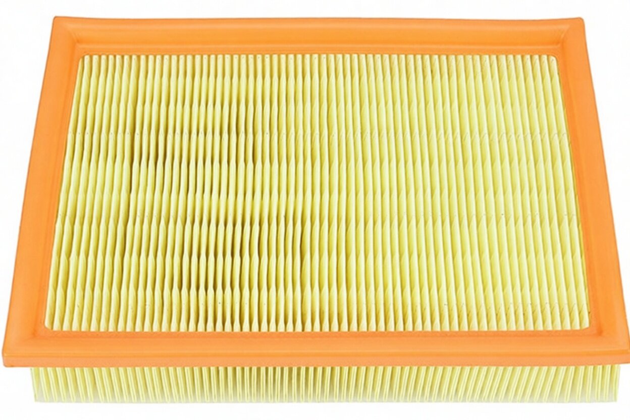 Фильтр воздушный BMW E36E46E39X3Z4 M52M54 KA0144 KORTEX арт. KA0144