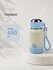 Термос 450 мл Термокружка