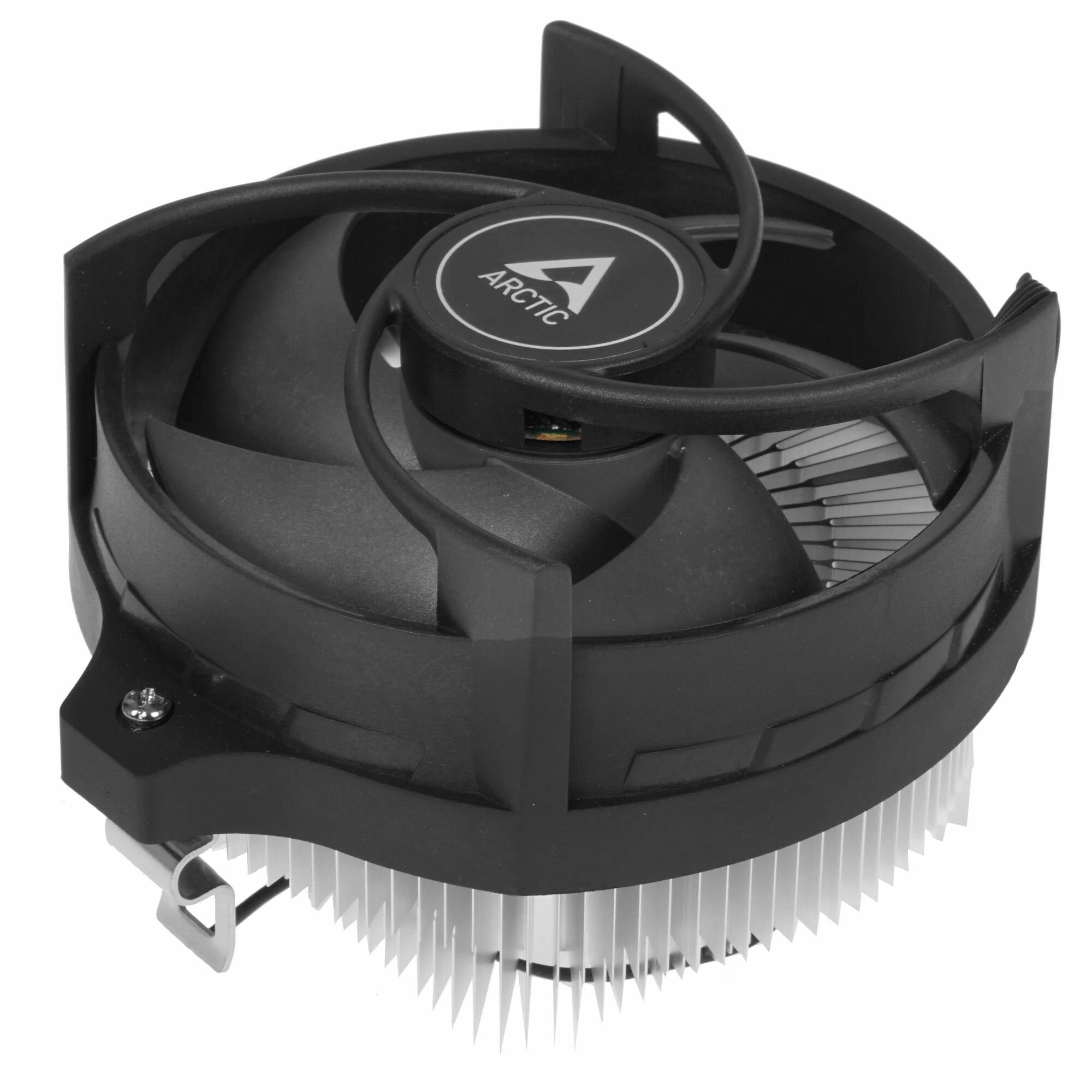 Arctic Вентилятор Cooler Alpine 23 CO ACALP00036A