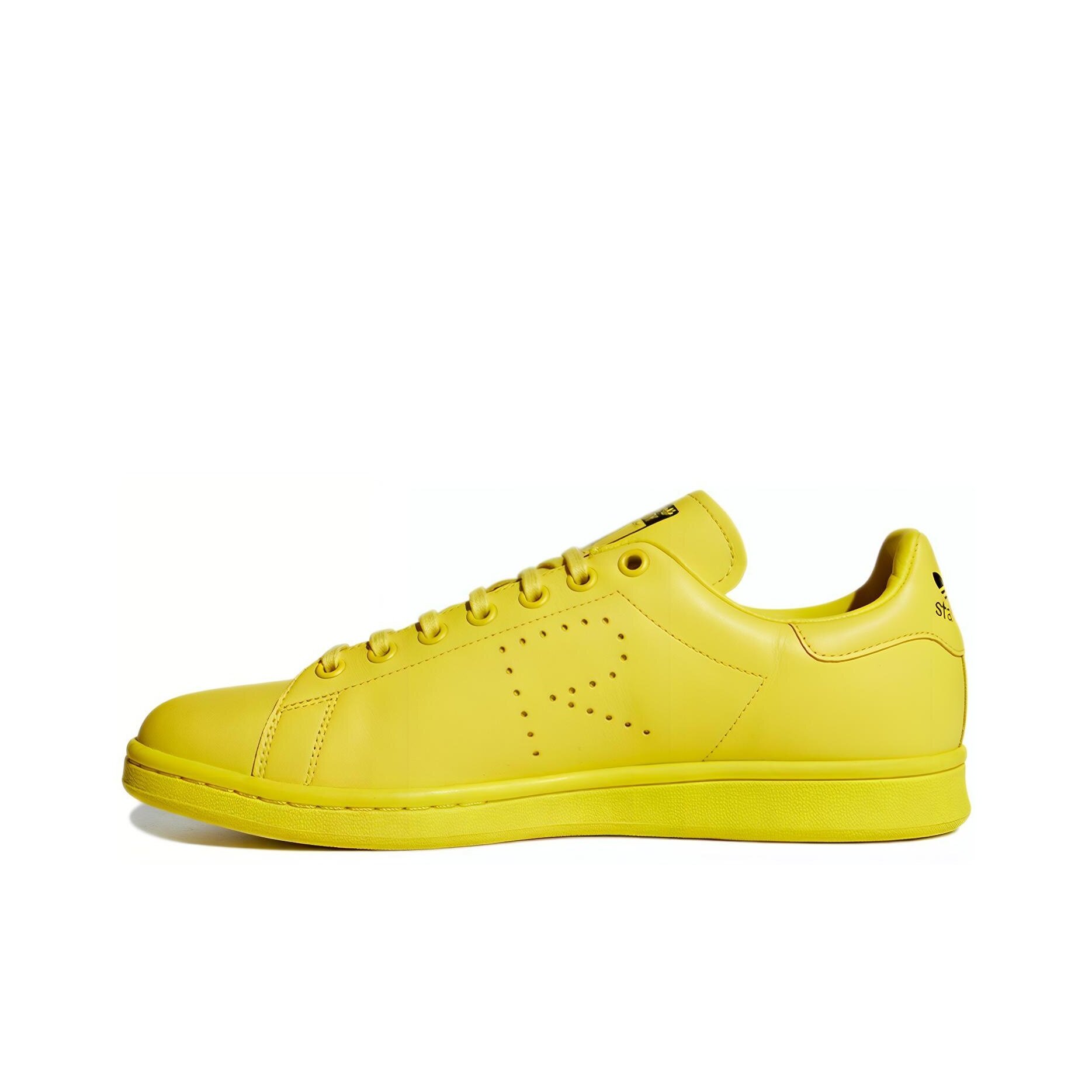 Кроссовки Stan Smith