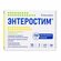 Энтеростим / Enterostim капсулы массой 0,3 г 10 шт
