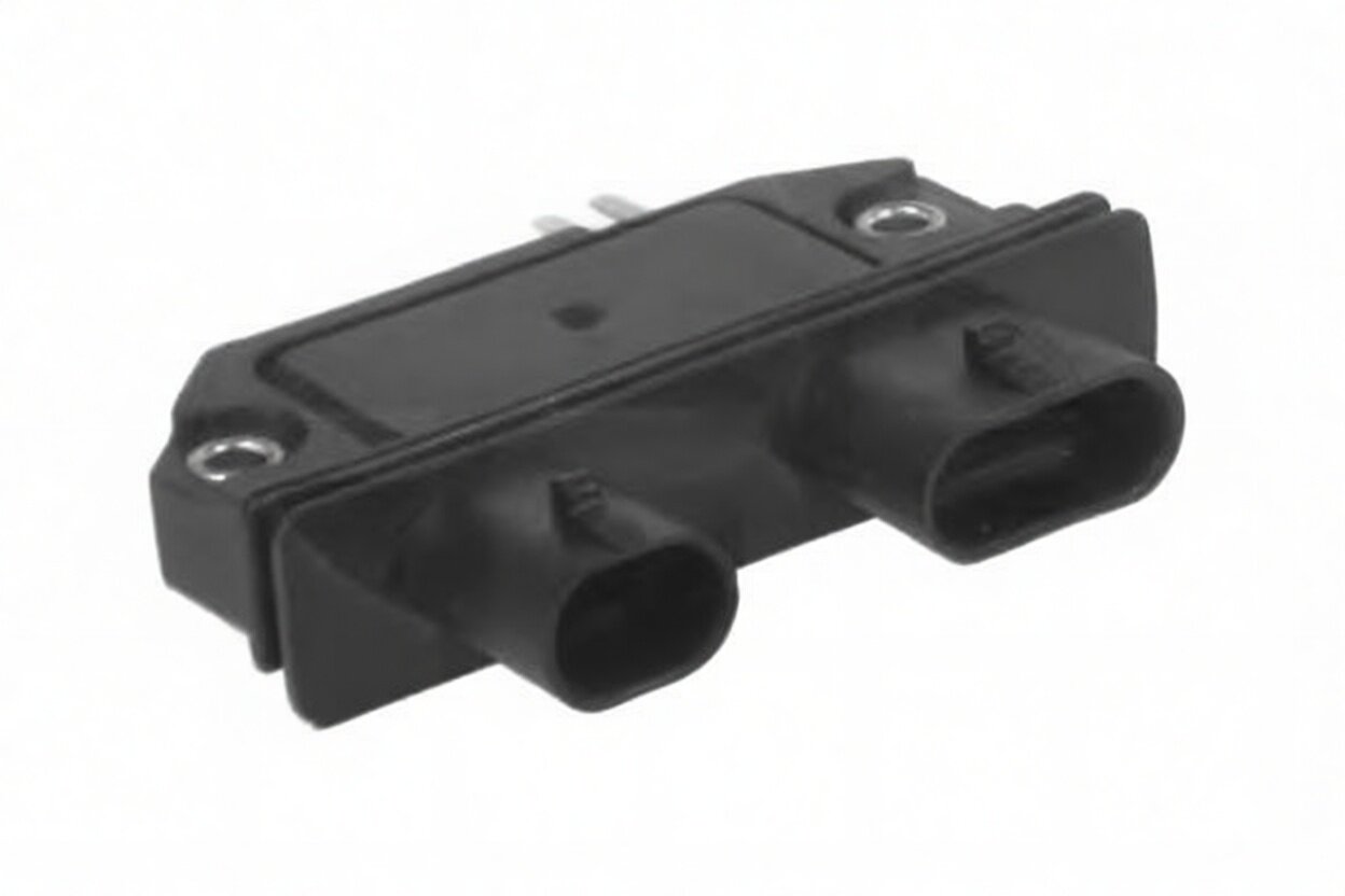 Коммутатор система зажигания DAEWOO NEXIA 885063 Era арт. 885063
