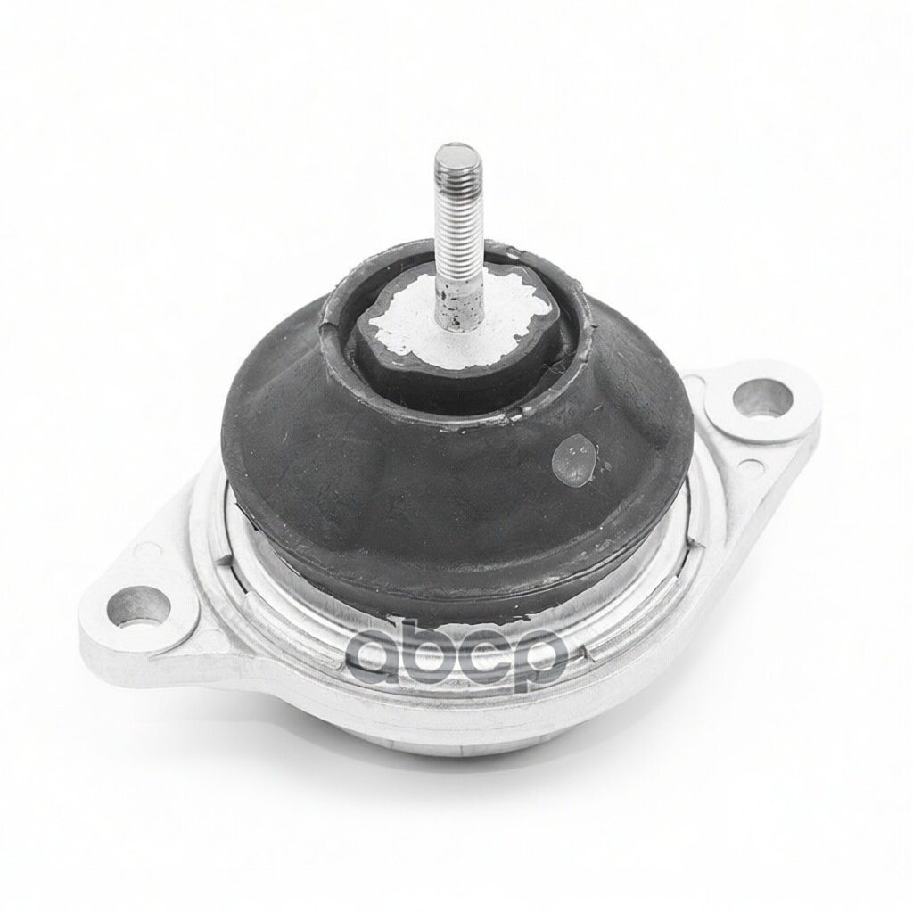 Опора ДВС AUDI 100/A6 90- FL0100 FIXAR арт. FL0100