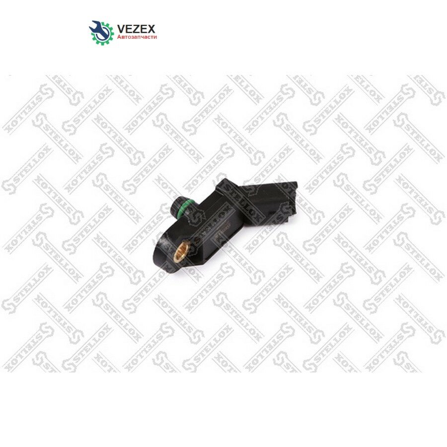 STELLOX 0603017SX датчик давления воздуха!\ Peugeot 406, Renault Laguna 1.8-3.0 95>