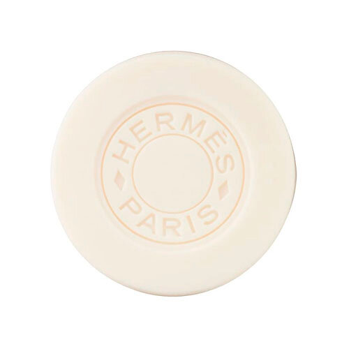 Hermes Twilly d'Hermes 50 гр. Мыло
