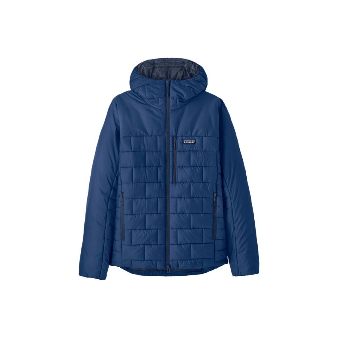 Куртка patagonia