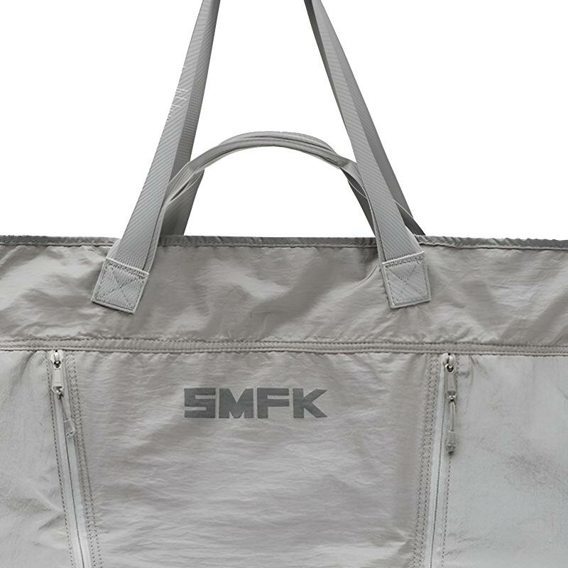 Сумка SMFK — фото 1