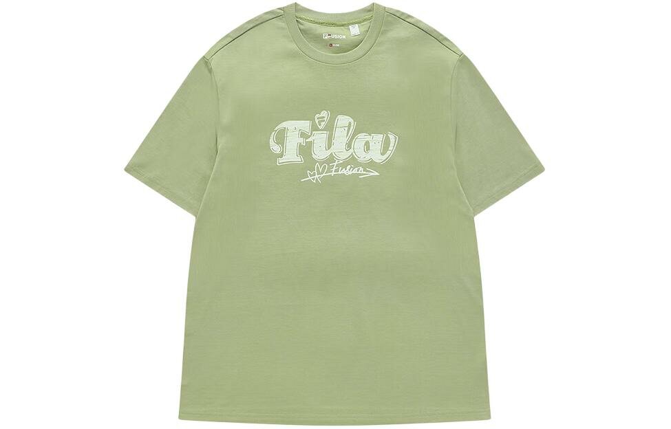 Футболка FILA FUSION