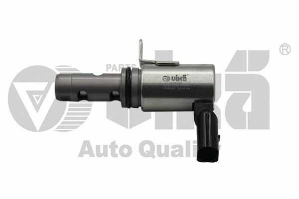 Клапан положение распредвала VIKA 99061712001 Audi A3, Skoda Octavia II, Fabia II, Rapid, Vw Golf 5, 6, Jetta, Passat B6, B7, Tiguan 1.4Tsi 03-15