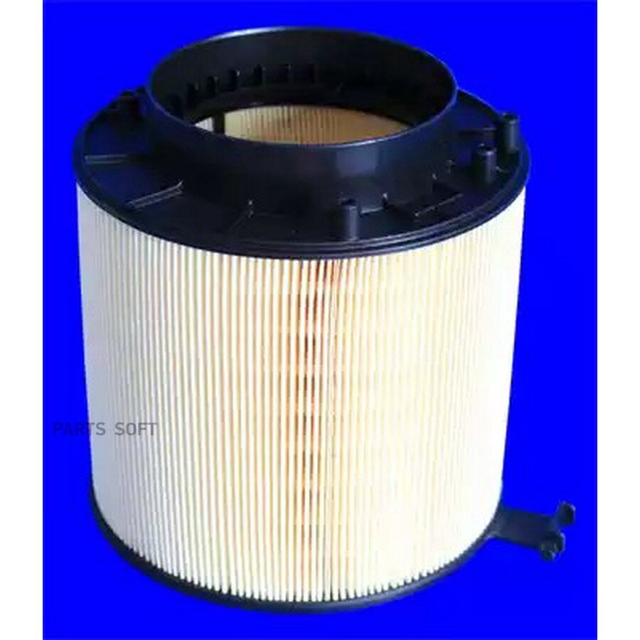 MECA-FILTER EL9288 Фильтр воздушный