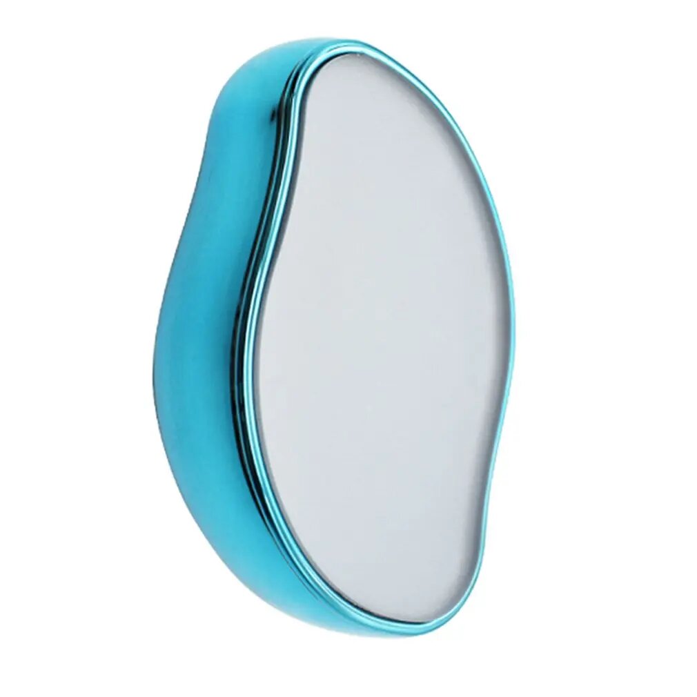 Щетка для ванны Hoopet Blue