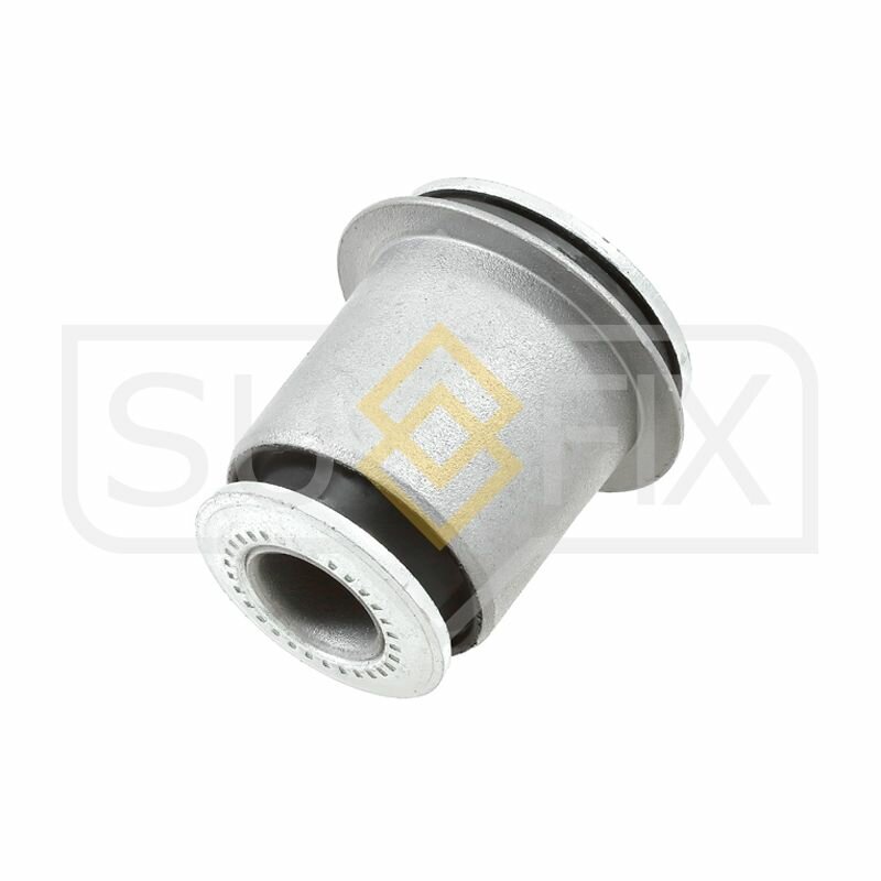 SUFIX Сайлентблок передней подвески TOYOTA Land Cruiser Prado(150) 2.7-4.0 10>, LEXUS GX460 09>