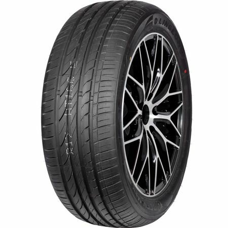 Шина Linglong Green-Max R17 235/45 97W XL