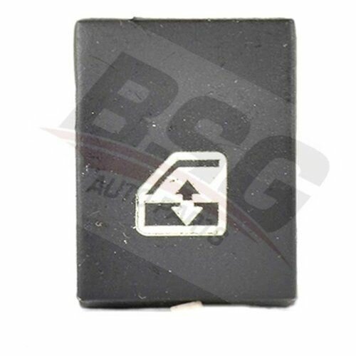 Кнопка стеклоподъемника BSG BSG65860004 для Opel Astra