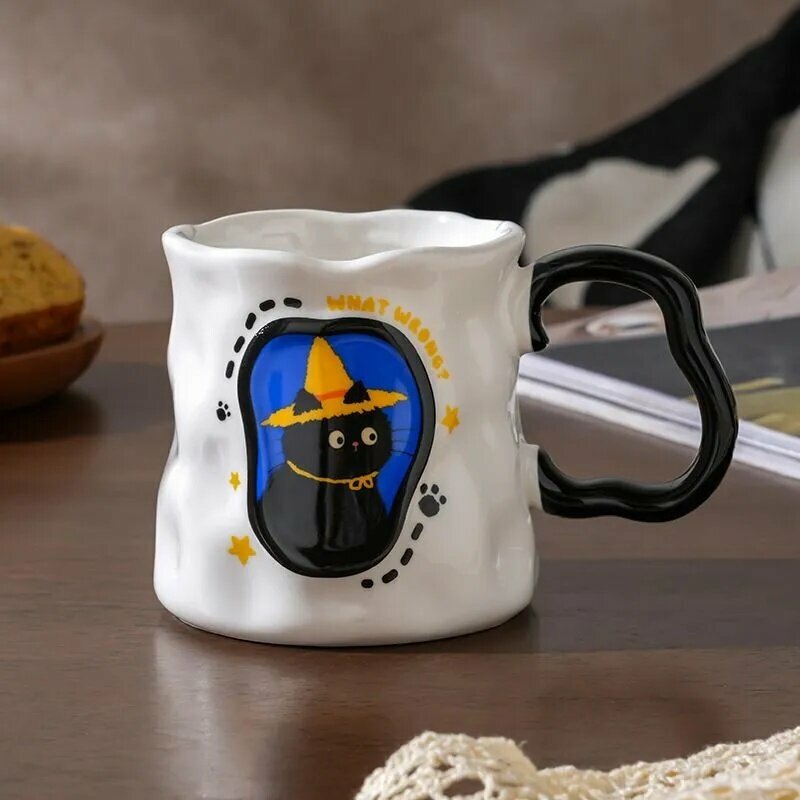 Крышка для кружки, чашки, стакана