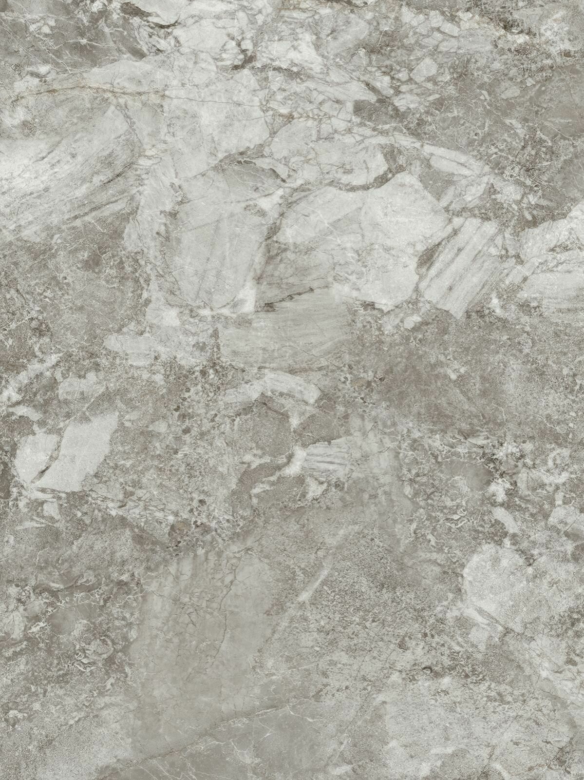Керамогранит Alma Ceramica Рок Лайн / Rock Line GFU6060RKL27R Матовая 600x600
