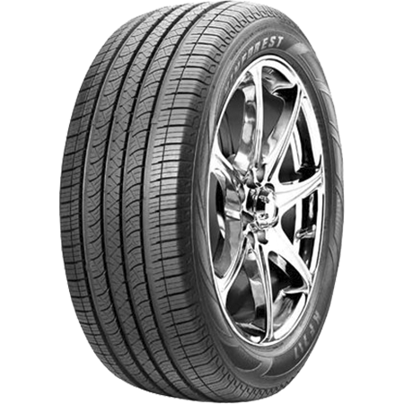 Летние автошины Kinforest KF-717 265/50 R20 111V