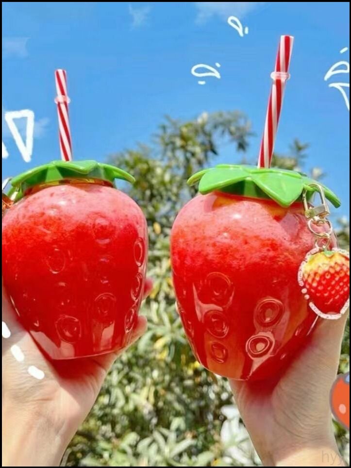 Кружка, 1 шт