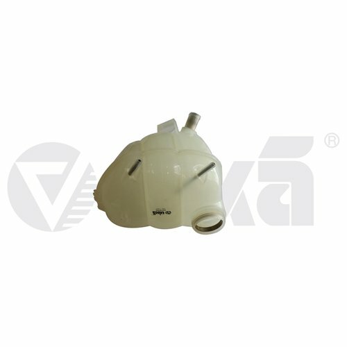 Бачок расширительный Vika 10081901