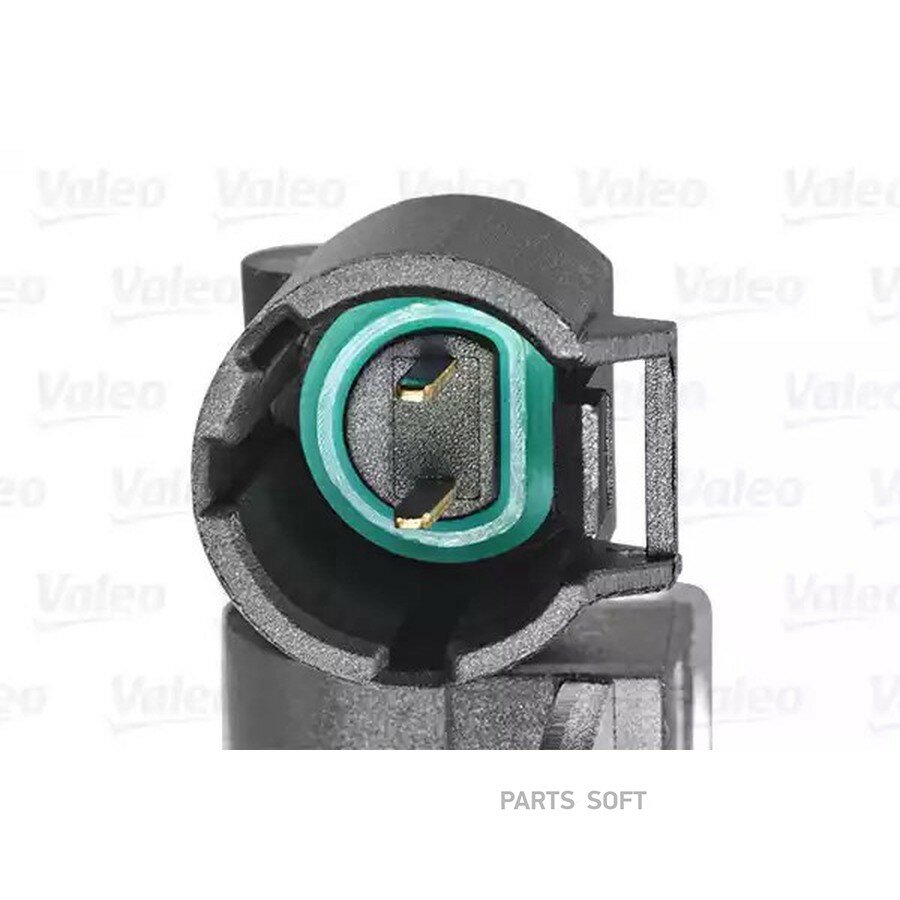 Датчик от официального дистрибьютора, VALEO, артикул 254001