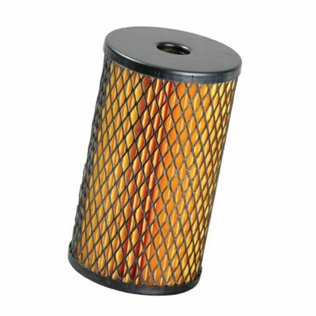 Топливный фильтр 740-1117040C (сетка) Белтиз