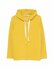 Толстовка Max Mara, размер 38, , ochre yellow