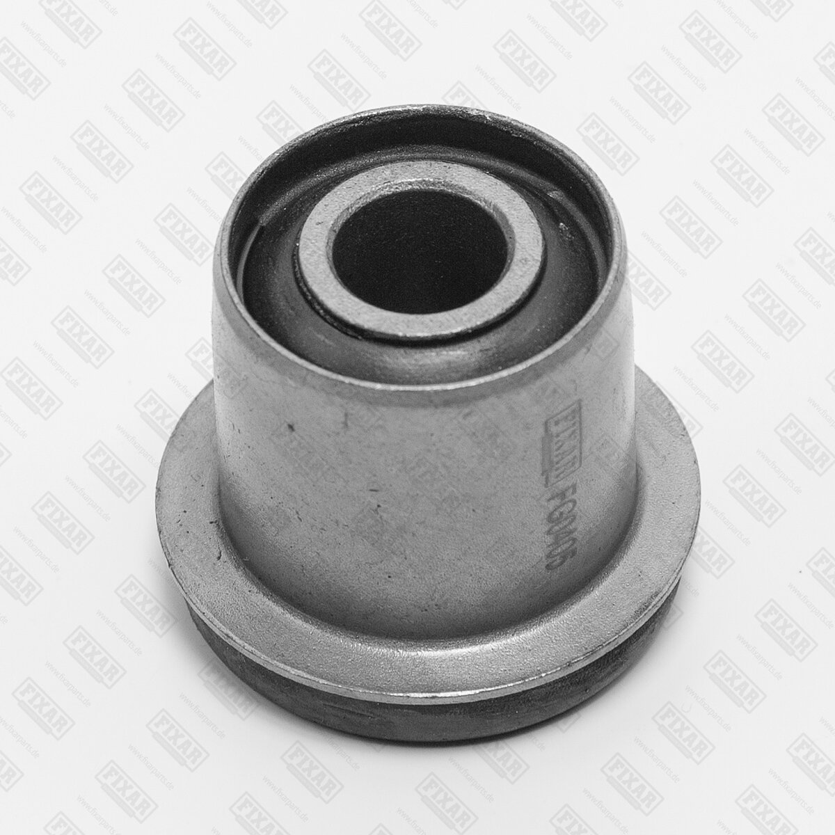 FG0405 Сайлентблок рессоры ISUZU 06-