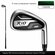 Golf PGM Клюшка для гольфа