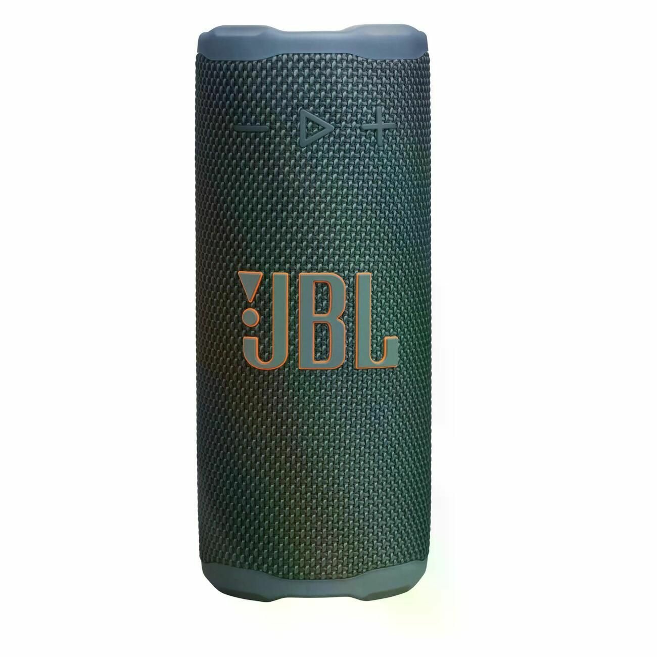 Портативная беспроводная колонка JBL JBLGRIPBLU