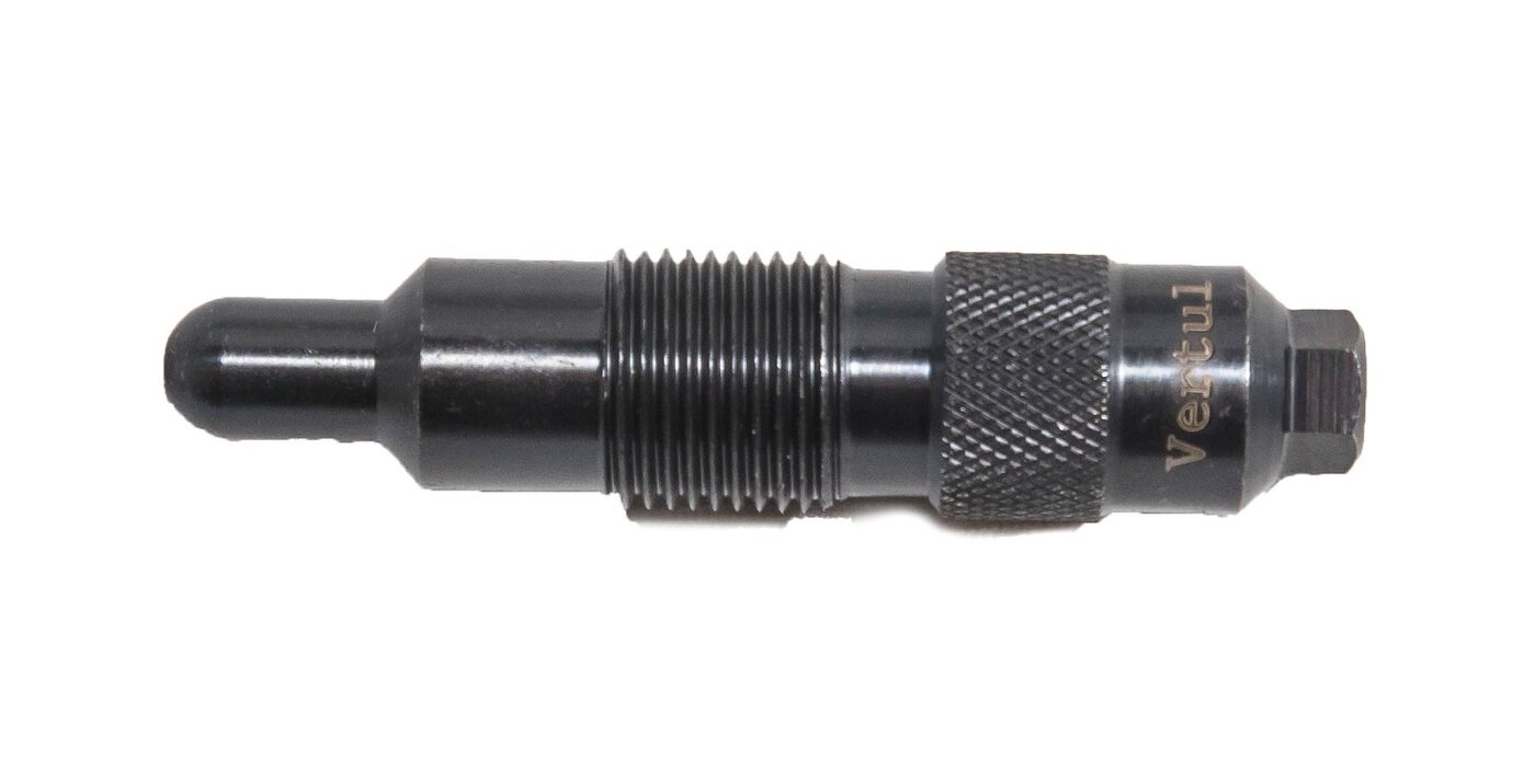 Фиксатор коленвала VAG 3242 M18 1.5 VR50767