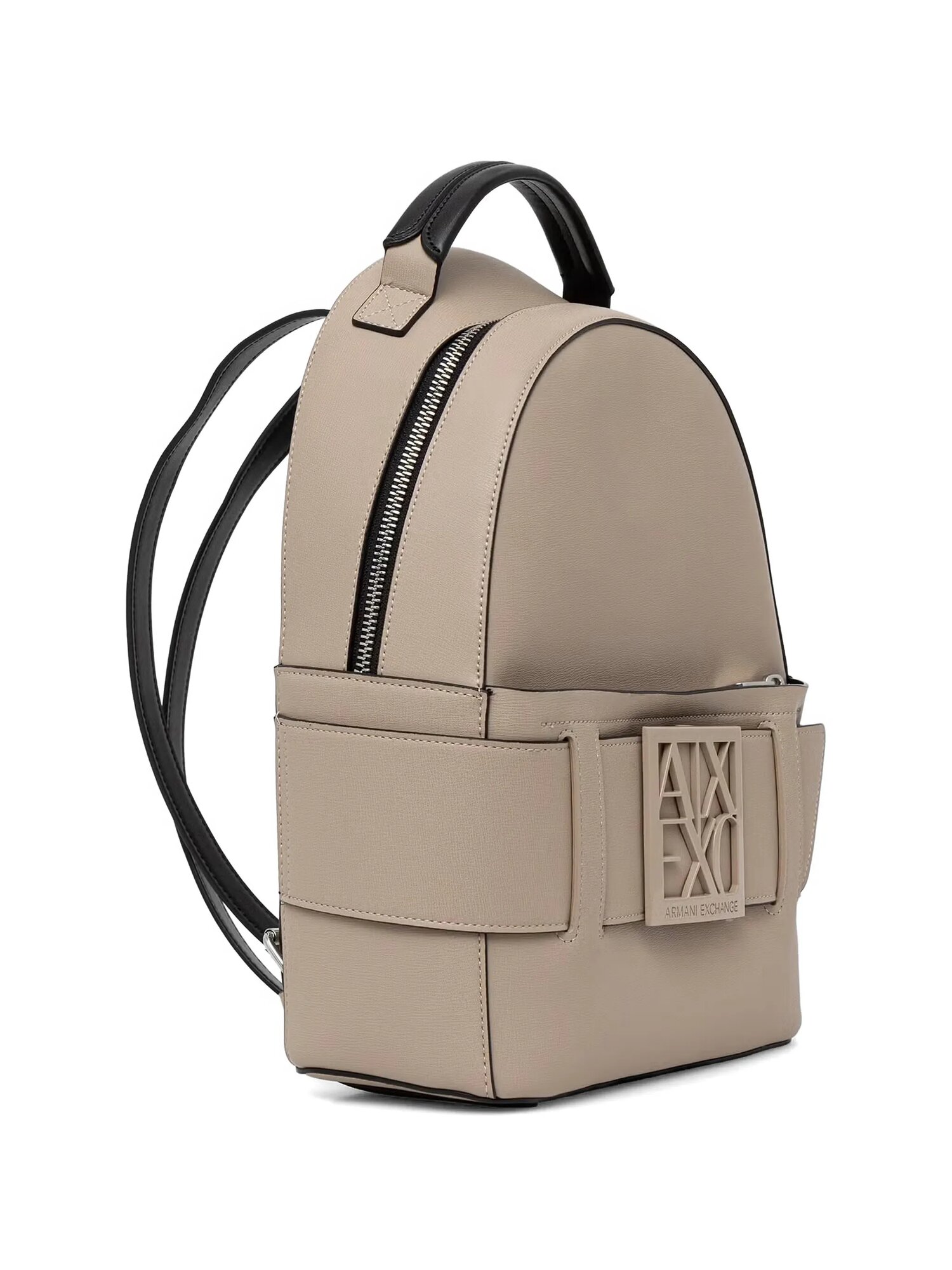 Сумка Armani Exchange, разноцветный — фото 1