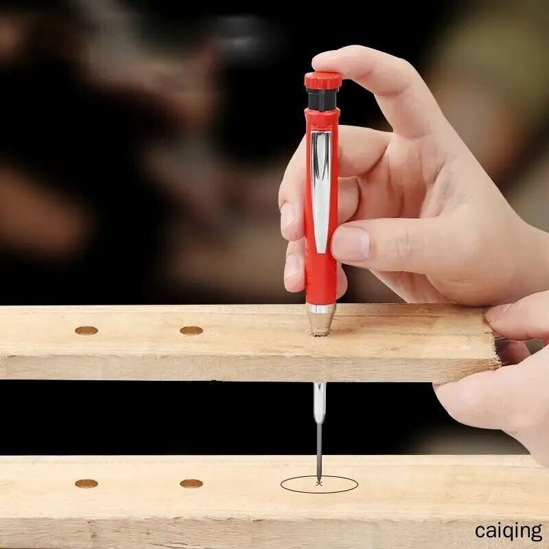 Карандаш разметочный — фото 1