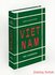 Книга Phaidon Vietnam: The Cookbook, кулинария, твердый переплет