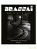 Артбук Brassai: Paris By Night, очень хорошая сохранность, твердый переплет
